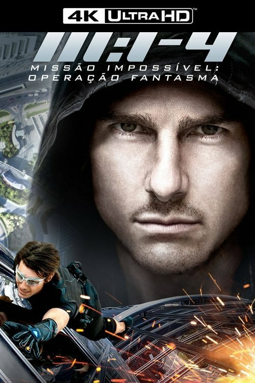 Movie Posters | Easily create custom Ultra HD and Blu-ray posters