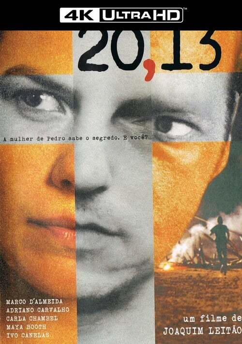 Movie Posters | Easily create custom Ultra HD and Blu-ray posters