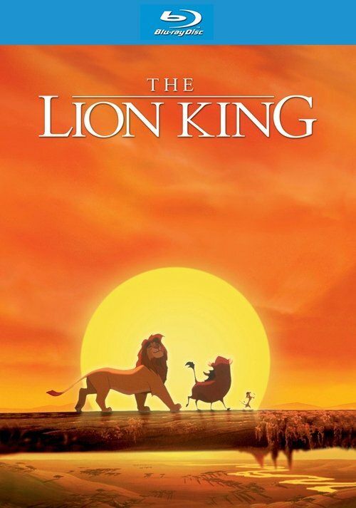 Movie Posters | Easily create custom Ultra HD and Blu-ray posters