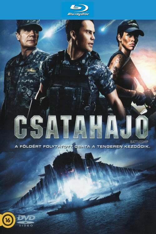 Movie Posters | Easily create custom Ultra HD and Blu-ray posters