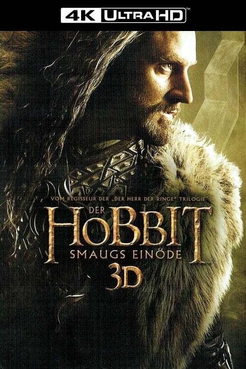 Movie Posters | Easily create custom Ultra HD and Blu-ray posters