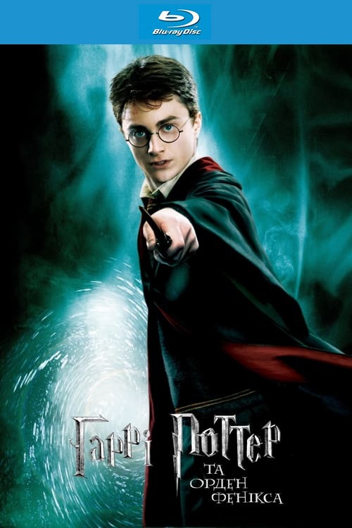 Movie Posters | Easily create custom Ultra HD and Blu-ray posters