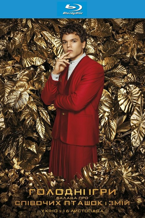 Movie Posters | Easily create custom Ultra HD and Blu-ray posters