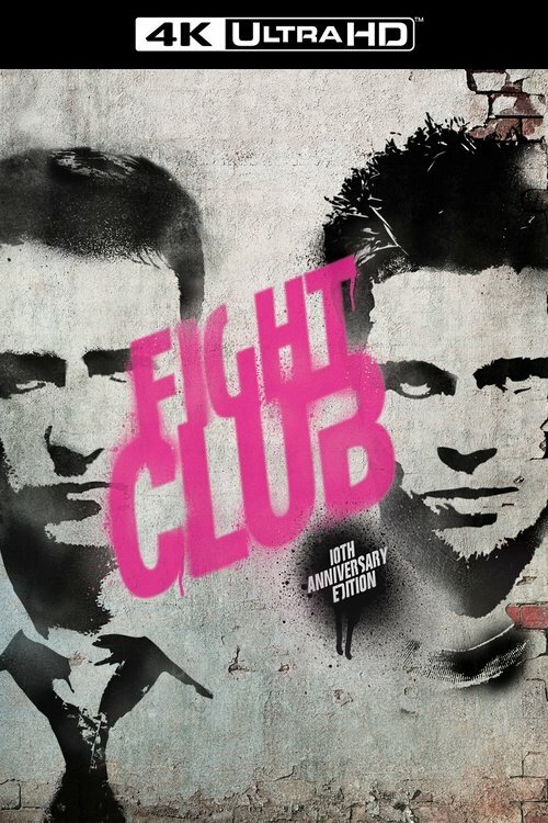 Movie Posters | Easily create custom Ultra HD and Blu-ray posters