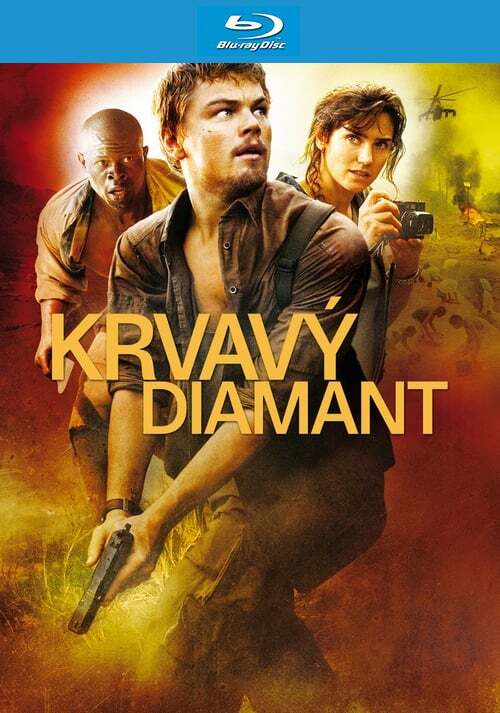 Movie Posters | Easily create custom Ultra HD and Blu-ray posters