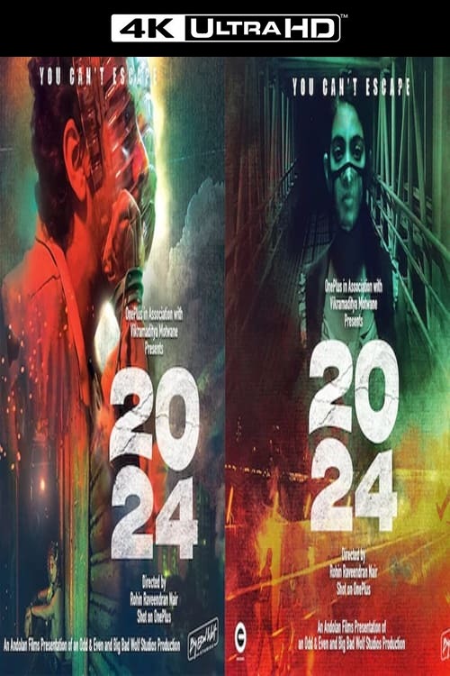 Movie Posters | Easily create custom Ultra HD and Blu-ray posters