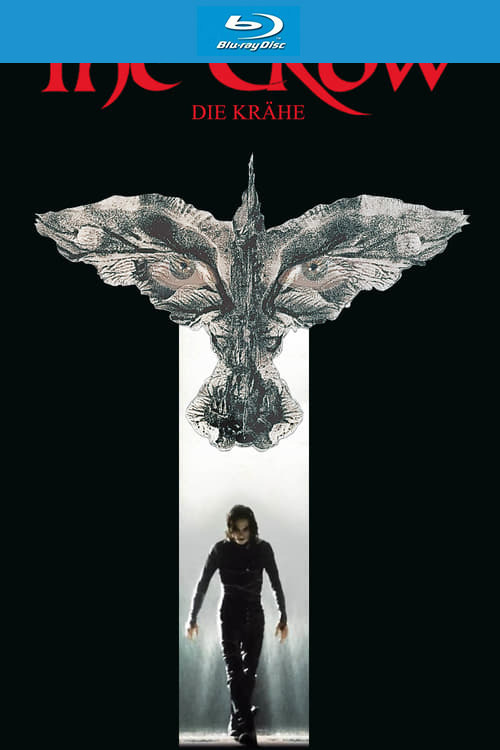 Movie Posters | Easily create custom Ultra HD and Blu-ray posters