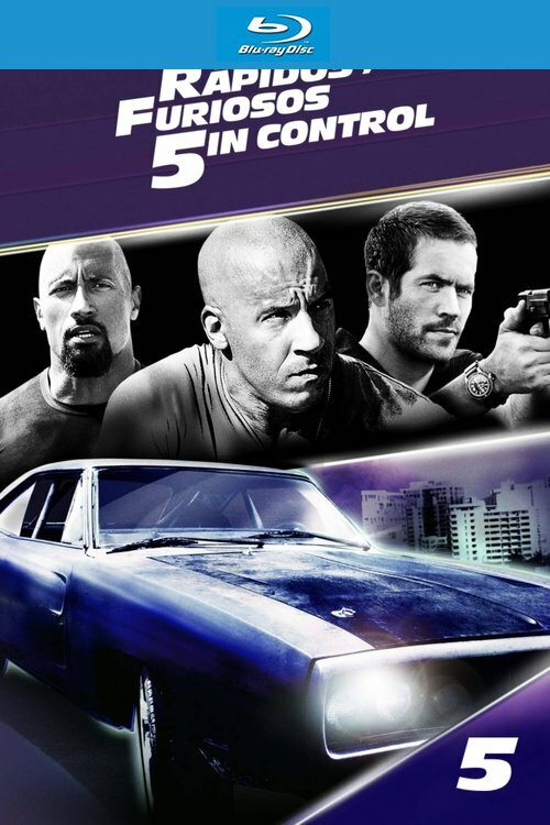 Movie Posters | Easily create custom Ultra HD and Blu-ray posters