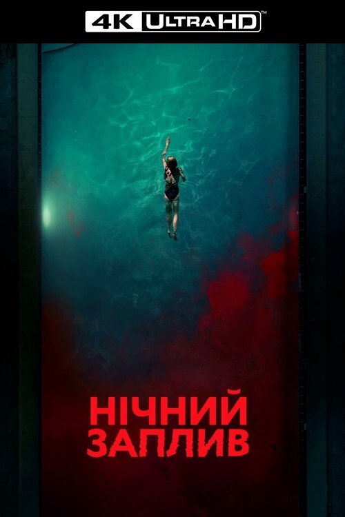 Movie Posters | Easily create custom Ultra HD and Blu-ray posters