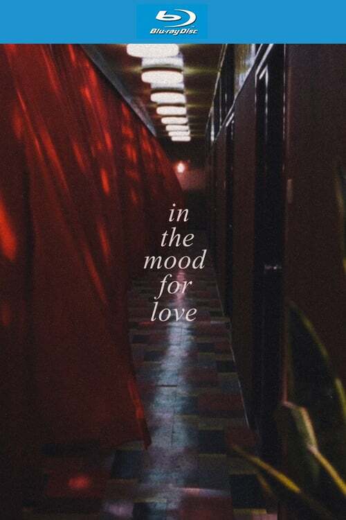 Movie Posters | Easily create custom Ultra HD and Blu-ray posters