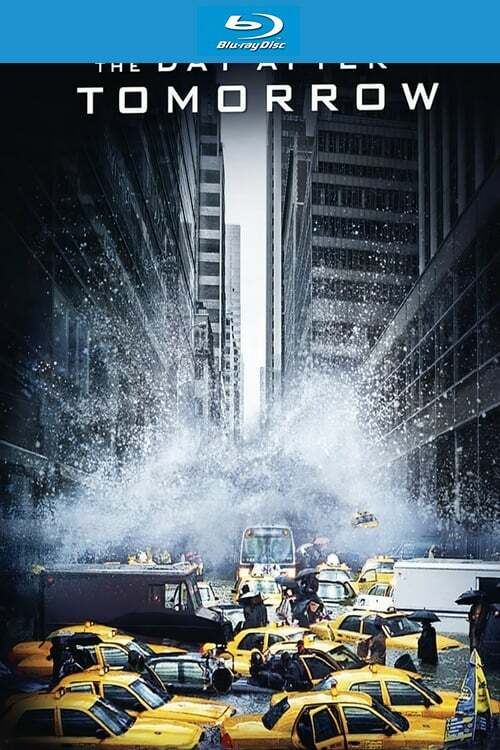 Movie Posters | Easily create custom Ultra HD and Blu-ray posters