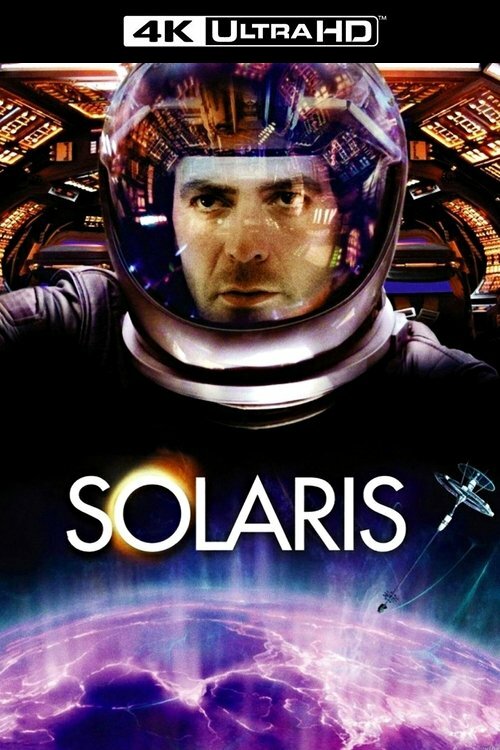 Movie Posters | Easily create custom Ultra HD and Blu-ray posters