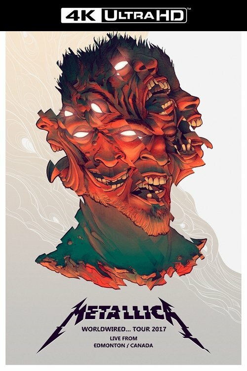 Movie Posters | Easily create custom Ultra HD and Blu-ray posters