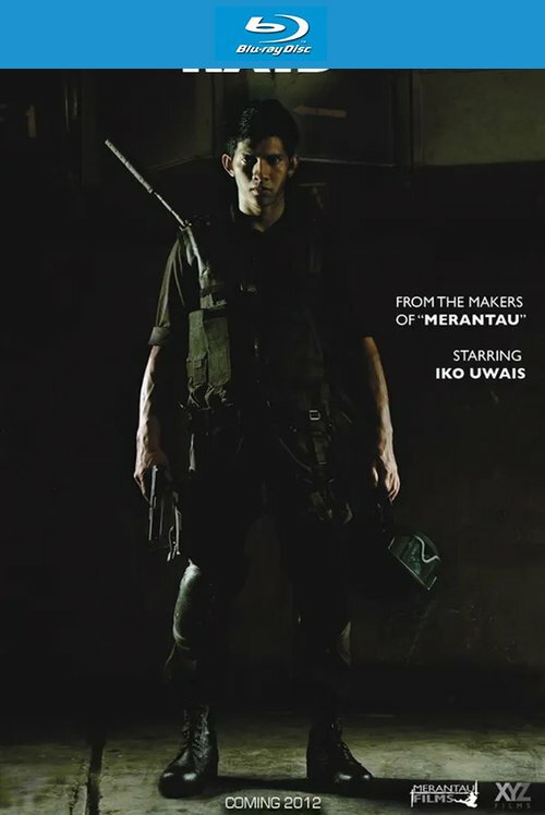 Movie Posters | Easily create custom Ultra HD and Blu-ray posters