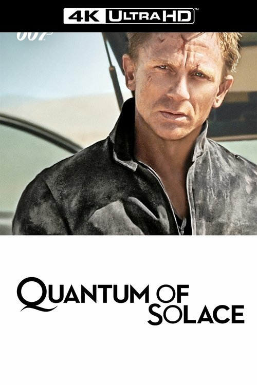 Movie Posters | Easily create custom Ultra HD and Blu-ray posters