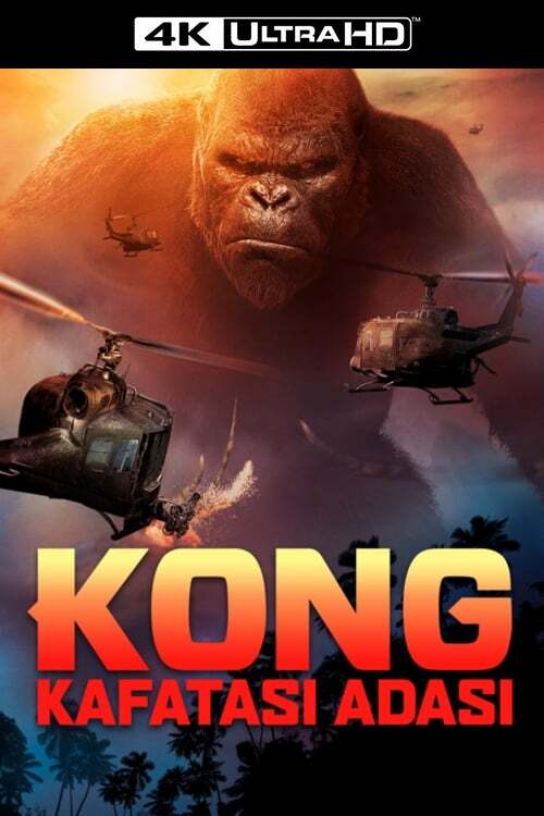 Movie Posters | Easily create custom Ultra HD and Blu-ray posters