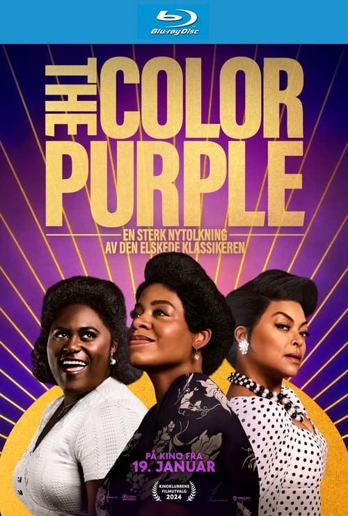 Movie Posters | Easily create custom Ultra HD and Blu-ray posters