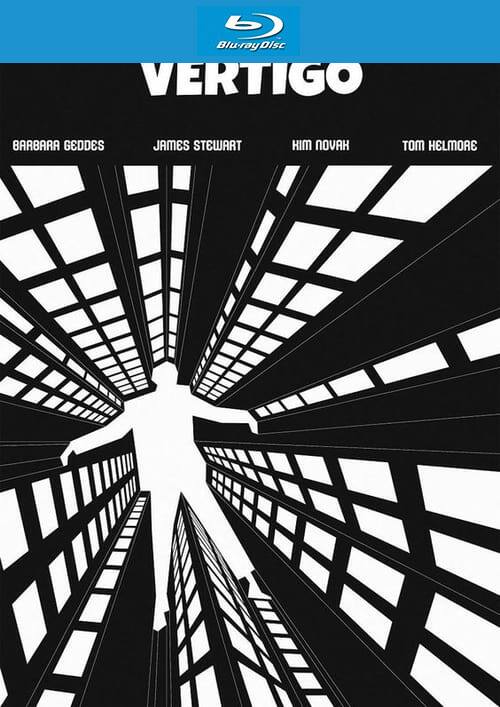 Movie Posters | Easily create custom Ultra HD and Blu-ray posters