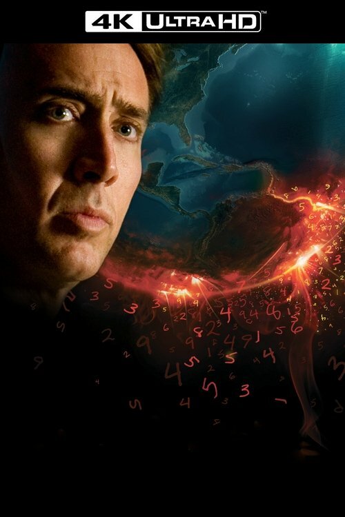 Movie Posters | Easily create custom Ultra HD and Blu-ray posters