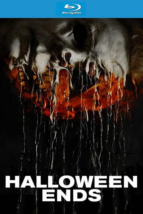 Movie Posters | Easily create custom Ultra HD and Blu-ray posters