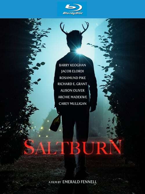 Movie Posters | Easily create custom Ultra HD and Blu-ray posters