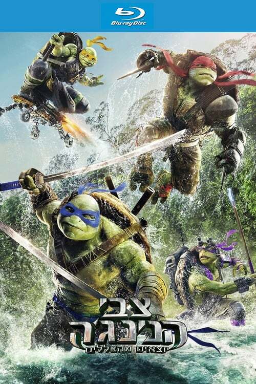 Movie Posters | Easily create custom Ultra HD and Blu-ray posters