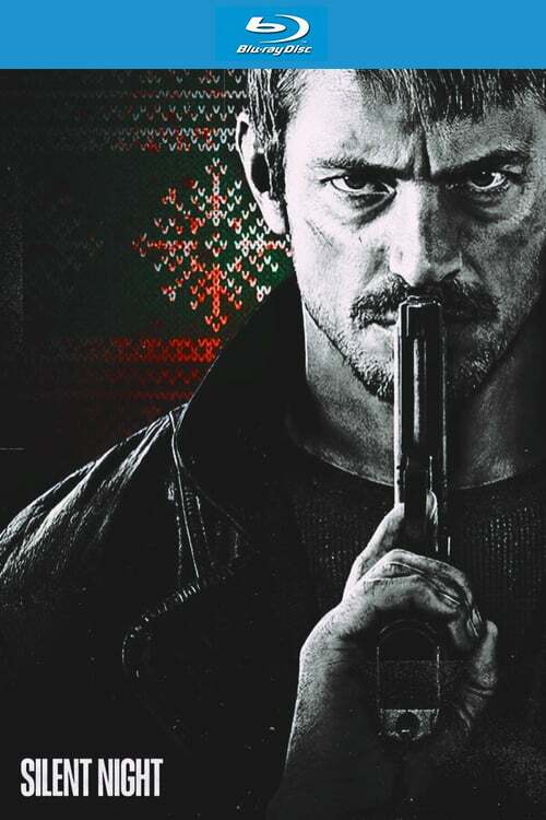 Movie Posters | Easily create custom Ultra HD and Blu-ray posters