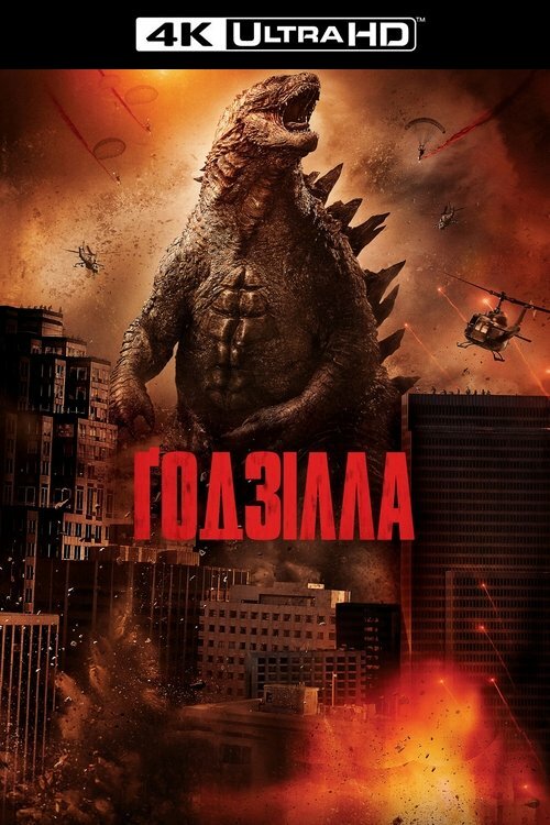 Movie Posters | Easily create custom Ultra HD and Blu-ray posters