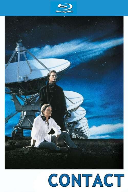 Movie Posters | Easily create custom Ultra HD and Blu-ray posters