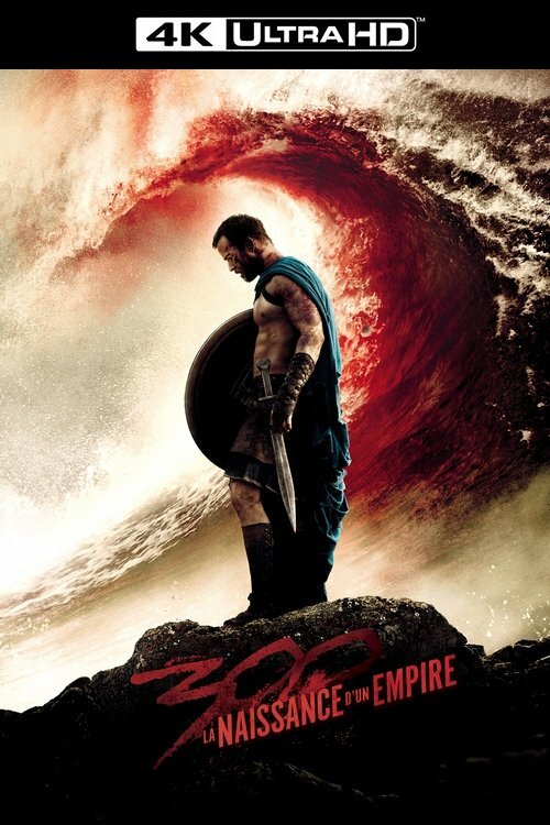 Movie Posters | Easily create custom Ultra HD and Blu-ray posters