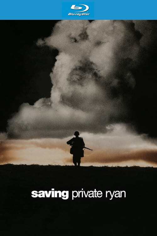 Movie Posters | Easily create custom Ultra HD and Blu-ray posters