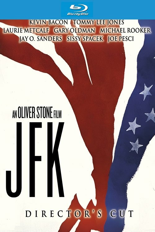 Movie Posters | Easily create custom Ultra HD and Blu-ray posters